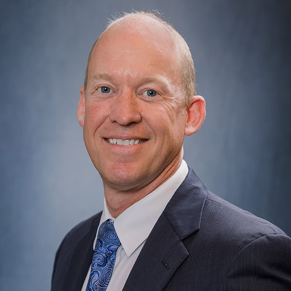 Robert D. Steffes, Partner | HVH Grand Rapids