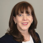 Attorneys, Partners and Shareholders Directory | HVH