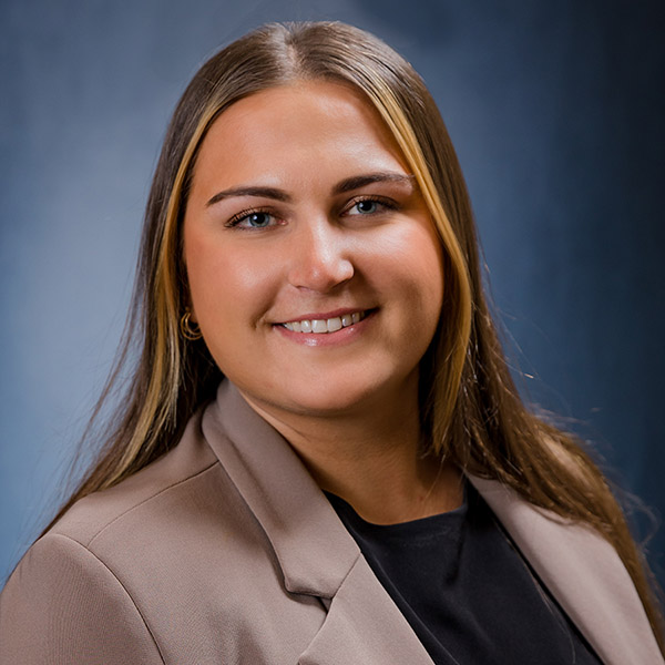 Paulson, Emily » Hewson and Van Hellemont, P.C