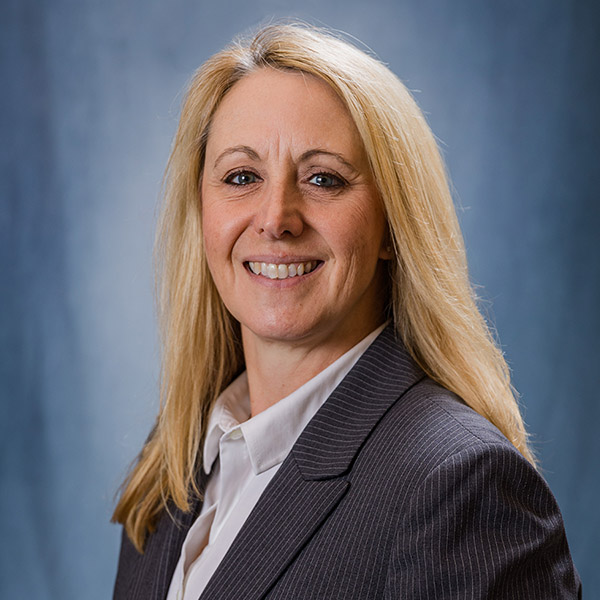 Brandy L. Kuretich, Shareholder | HVH Mount Clemens, Michigan