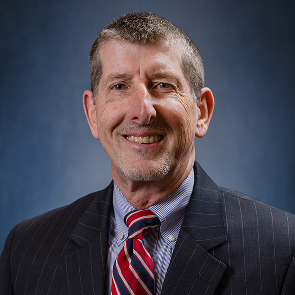 Timothy Oconnor's Instagram, Twitter & Facebook on IDCrawl