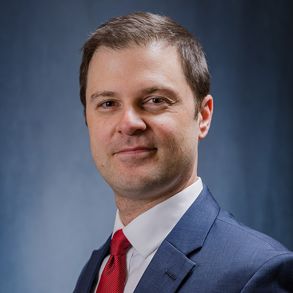 Charles H. Pletscher | Insurance Defense | HVH Southfield, MI