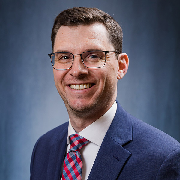 Jordan Wiener | Hewson and Van Hellemont, Southfield MI