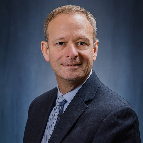 Patrick M. Anthony, Attorney | HVH Southfield, MI