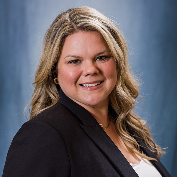 Attorneys, Partners and Shareholders Directory | HVH