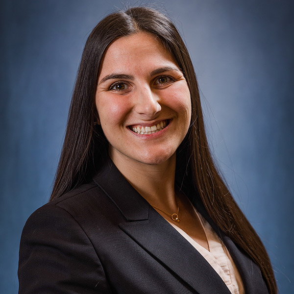 Alana C. Boffa, Partner | HVH Southfield | Insurance Defense