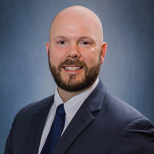 David J. Elmore | Hewson and Van Hellemont | Grand Rapids