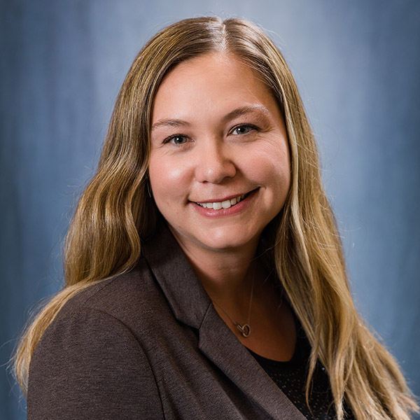Amber L. Girbach, Shareholder | HVH Southfield, Michigan