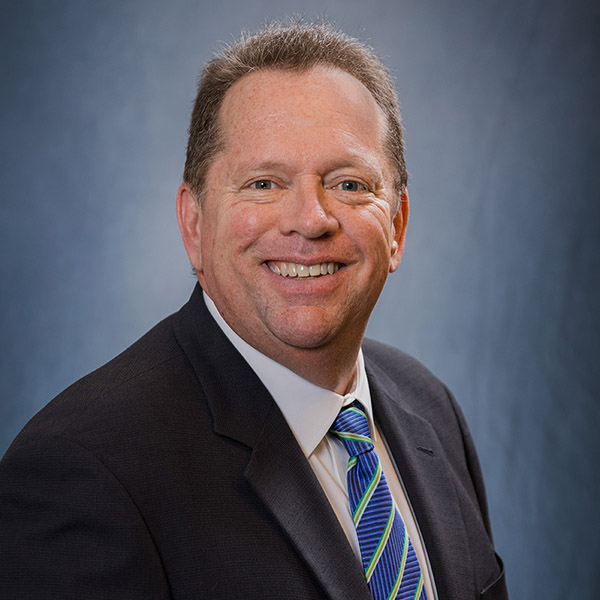 Scott Hansberry, Partner | HVH Grand Rapids | Insurance Defense