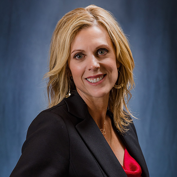 Lisa Janeczek, Partner | Hewson and Van Hellemont, Southfield, MI