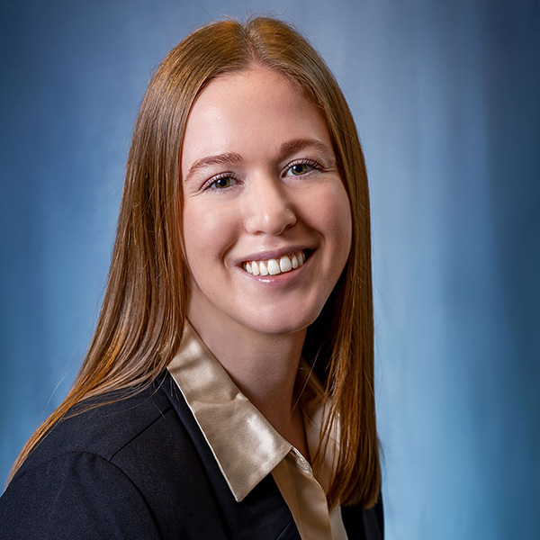 Evelyn Fullan, Associate | HVH Southfield | Insurance Defense