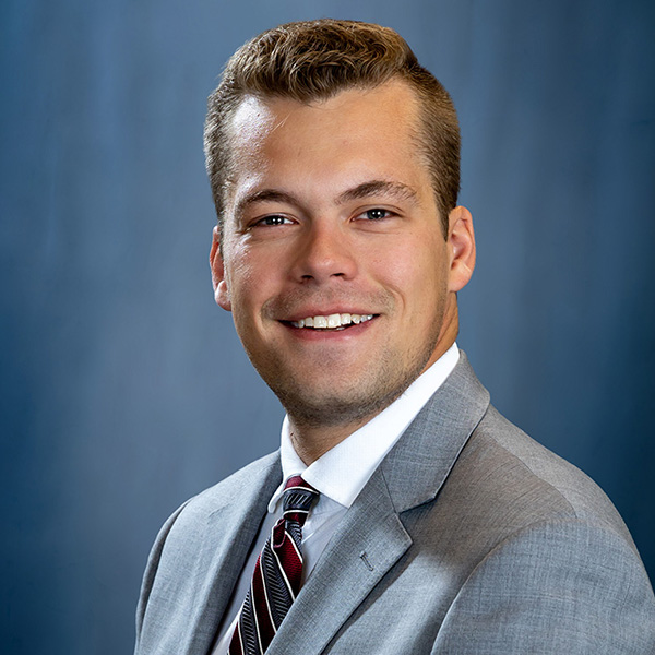 Attorneys, Partners and Shareholders Directory | HVH