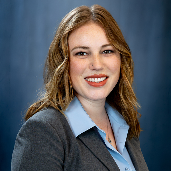 Hannah Johnson | HVH Southfield | Insurance Defense, Litigation